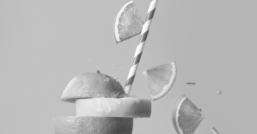 The Truth About Fruit Juice Concentrate: Debunking the Myths – Key Sparkling Water