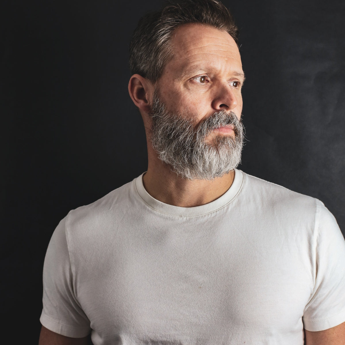 Tik Tok for Middle-Aged Men – Key Sparkling Water