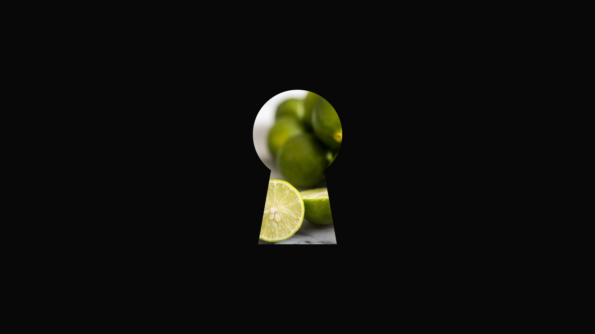 Key Limes: The Sour Little Powerhouses That Pack a Punch – Key ...