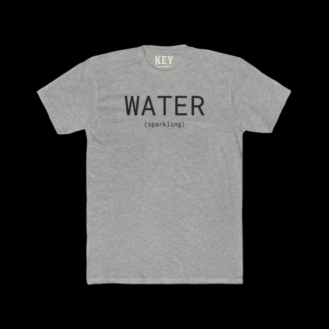 Merch – Key Sparkling Water