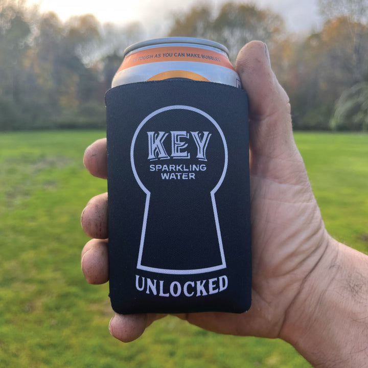 Merch – Key Sparkling Water