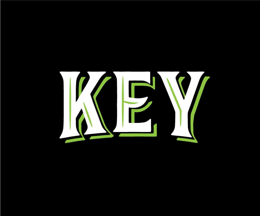 Merch – Key Sparkling Water